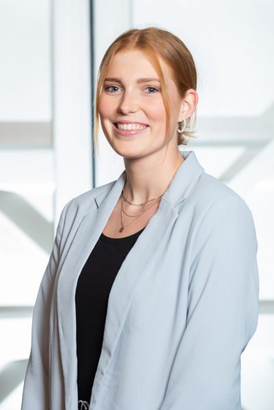 Geschäftsstelle – Innung des Kraftfahrzeuggewerbes